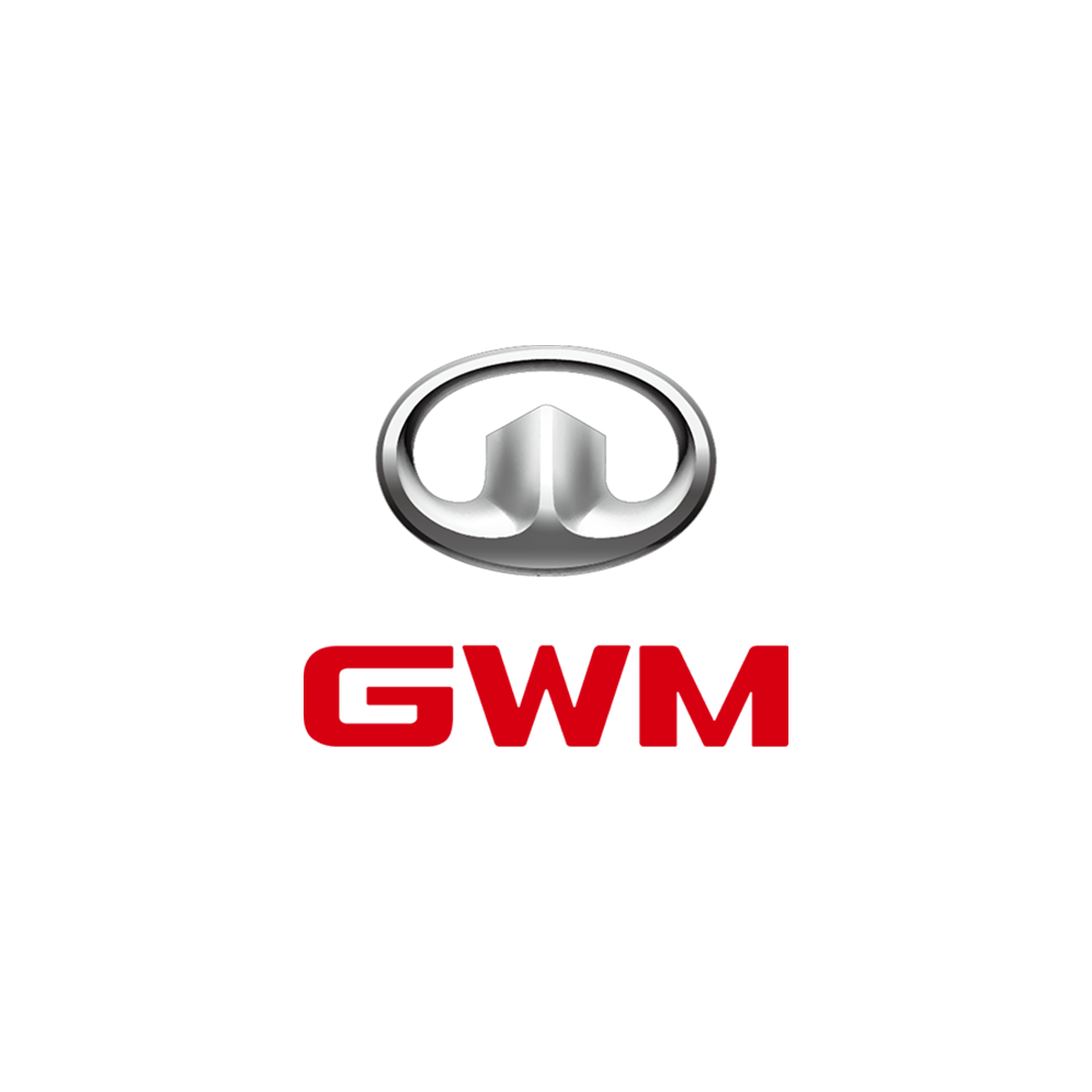 GWM – Bakkie & Outdoor