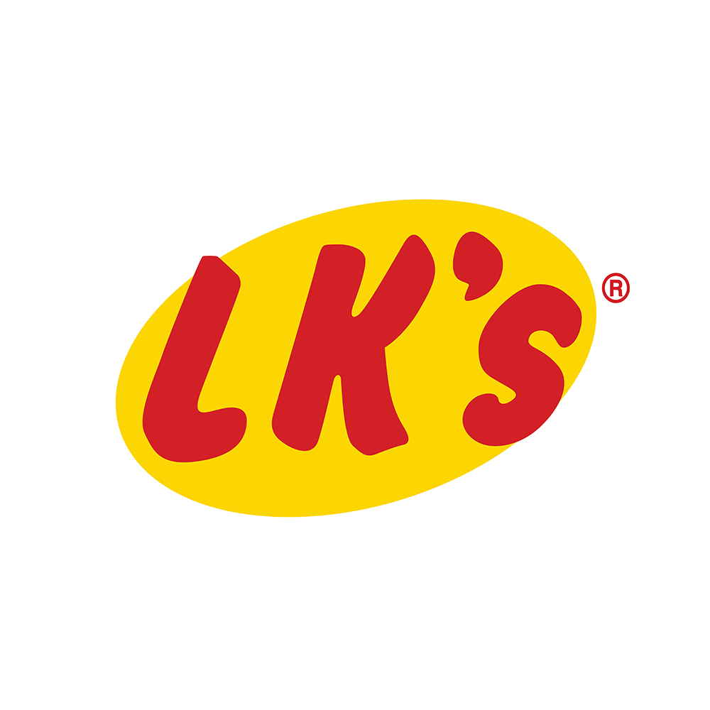LK's – Bakkie & Outdoor