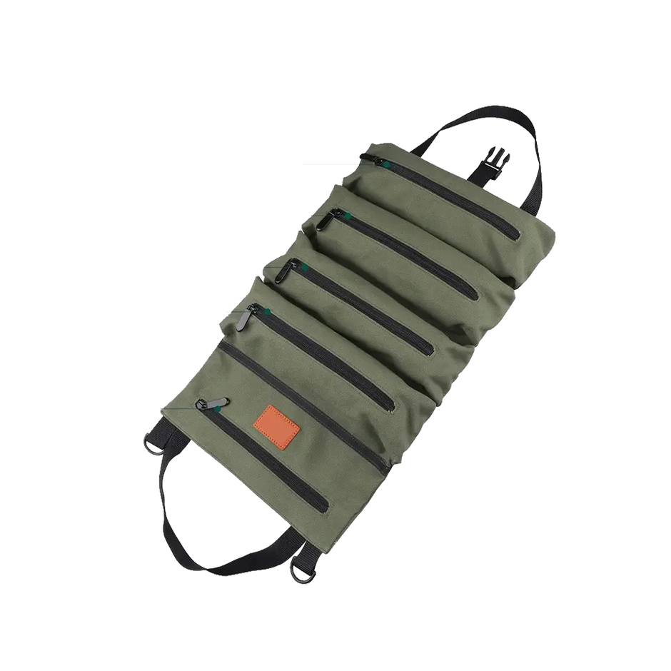 Camping Accessories – Bakkie & Outdoor