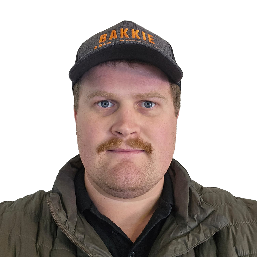 About Us – Bakkie & Outdoor