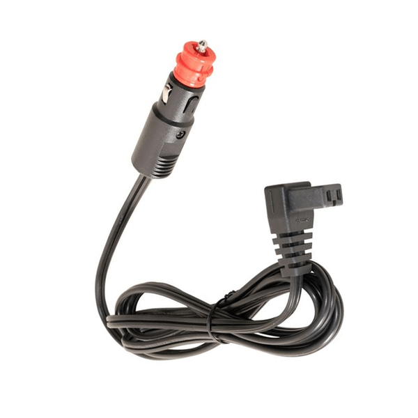 12v DC Flex Fridge Cable – Bakkie & Outdoor