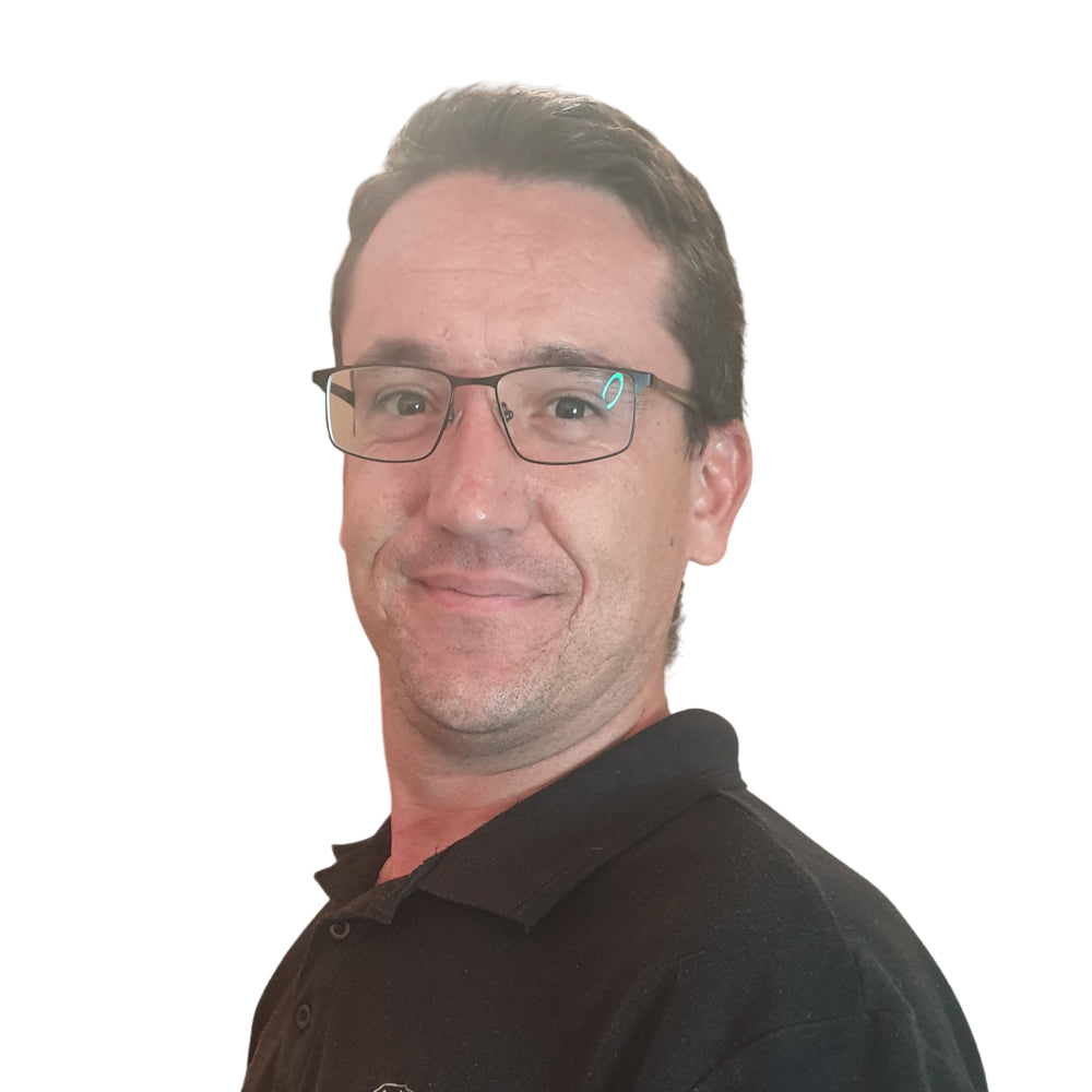 About Us – Bakkie & Outdoor