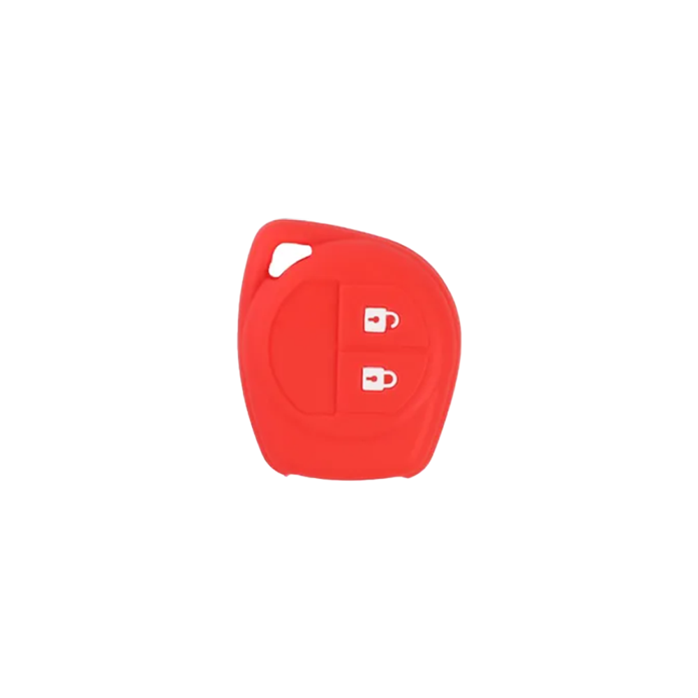Suzuki Jimny 2008+ Key Cover – Bakkie & Outdoor