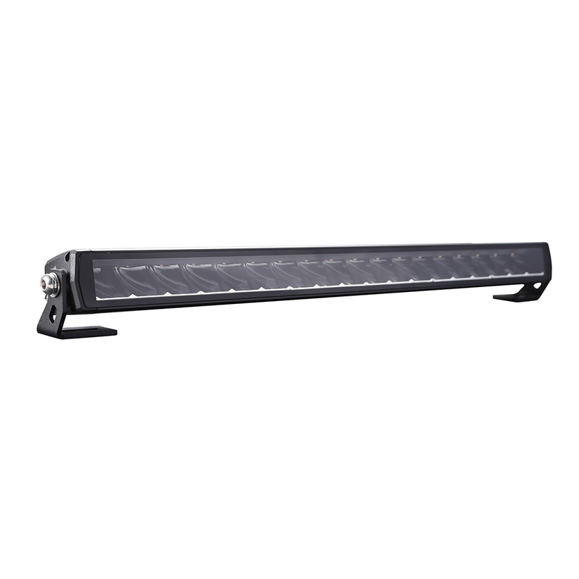 BRT 90W High Power Slim Series 20 inch LED bar Kit – Bakkie & Outdoor