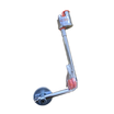 Universal Spare Wheel Lock – Bakkie & Outdoor