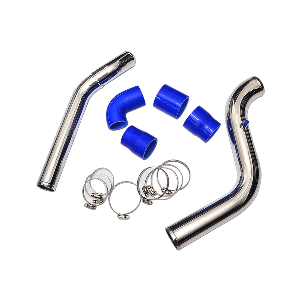 Ford Ranger T6 (2012-2022) Boost Pipe Kit (Pipes Only) – Bakkie & Outdoor