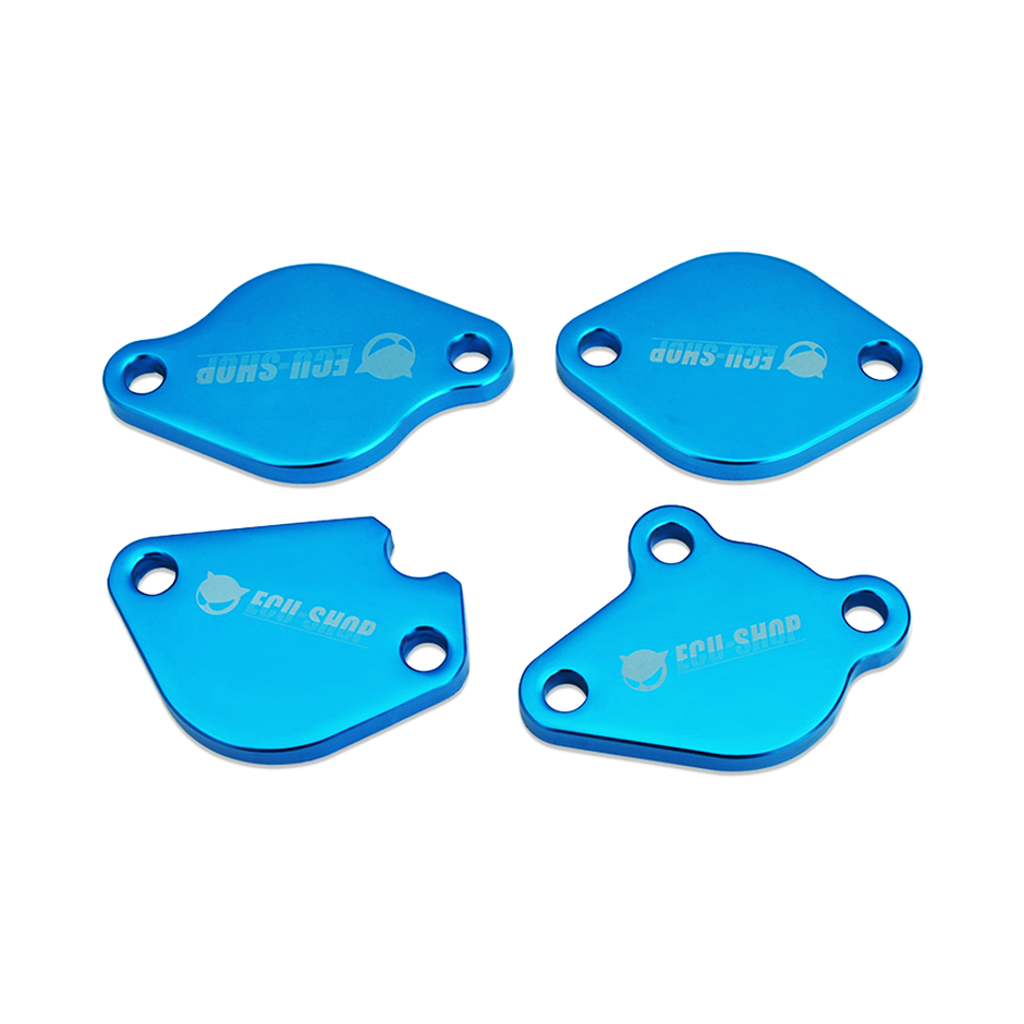 Toyota Hilux 2020-2024 (GD6 Facelift) – Bakkie & Outdoor