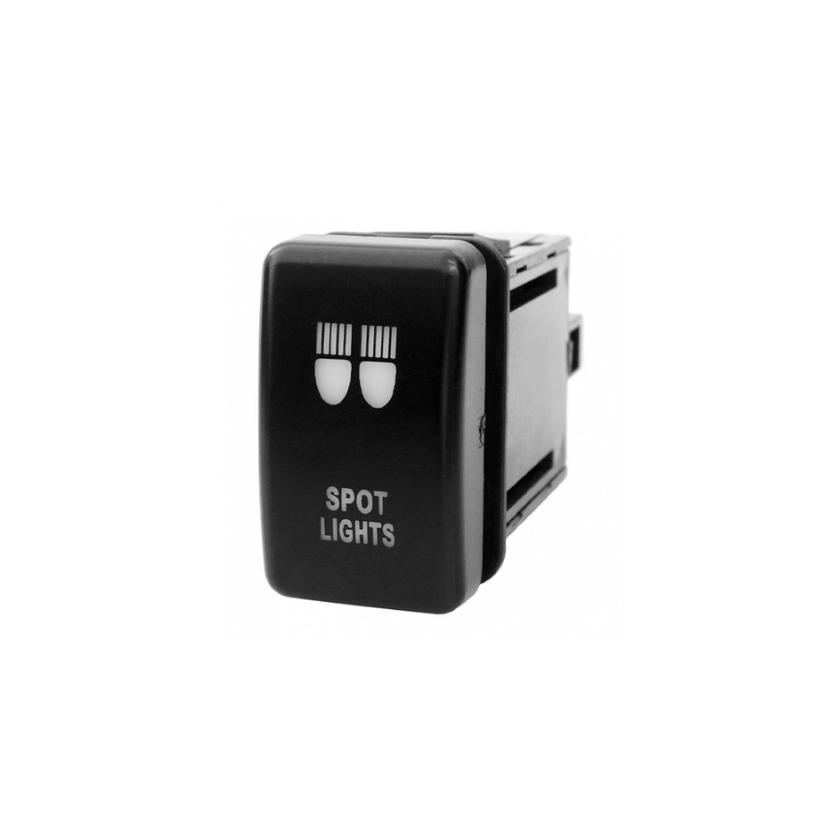 Switches – Bakkie & Outdoor