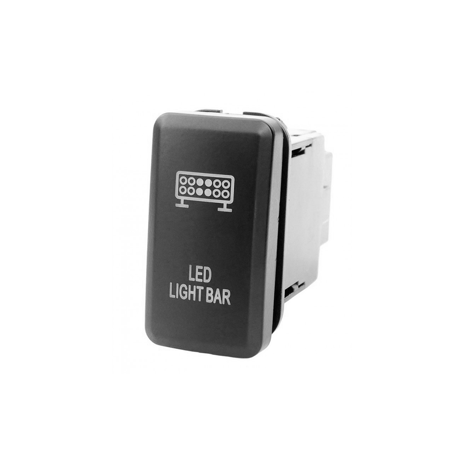 Switches – Bakkie & Outdoor