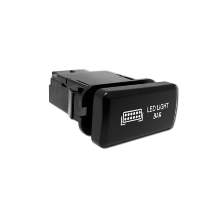 Switches – Bakkie & Outdoor