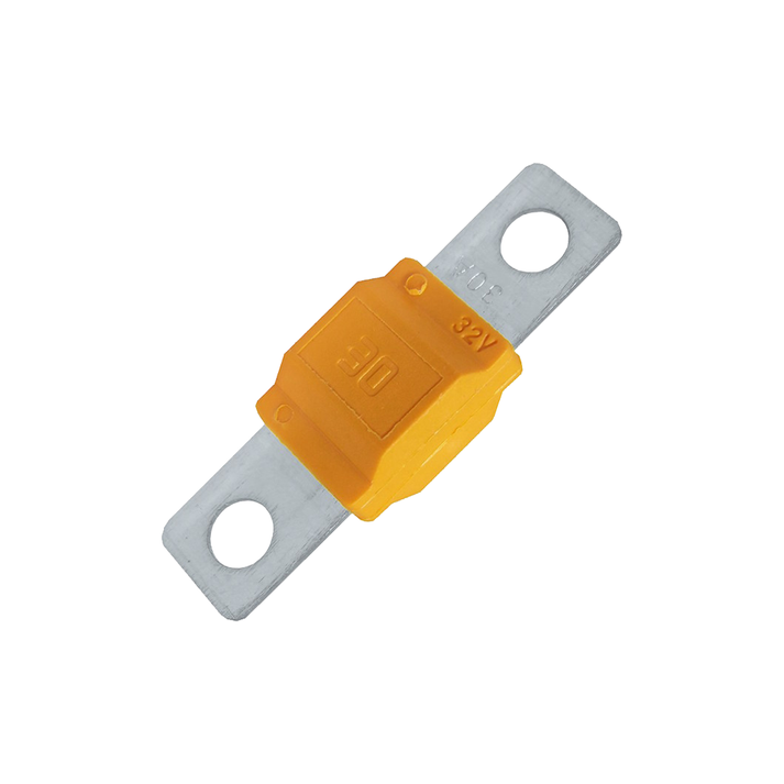 Strip Fuse (Single x1 per pack) – Bakkie & Outdoor