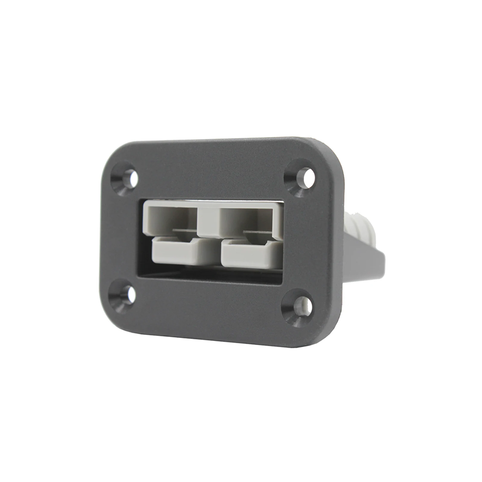 Panels, Plugs and Sockets – Bakkie & Outdoor